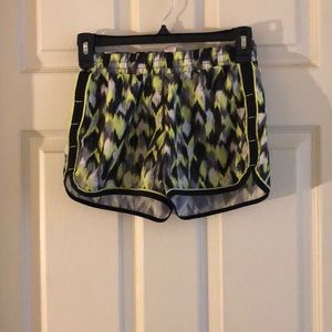 Justice | Matching Sets | Justice Running Outfit | Poshmark